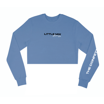 Little Mix | UK | Official Merch