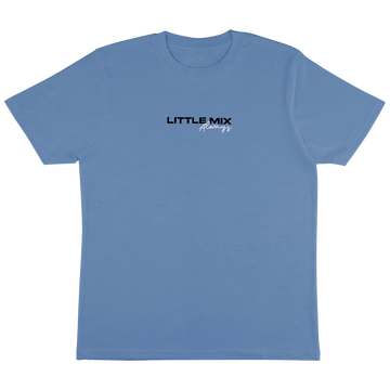 Little Mix | UK | Official Merch